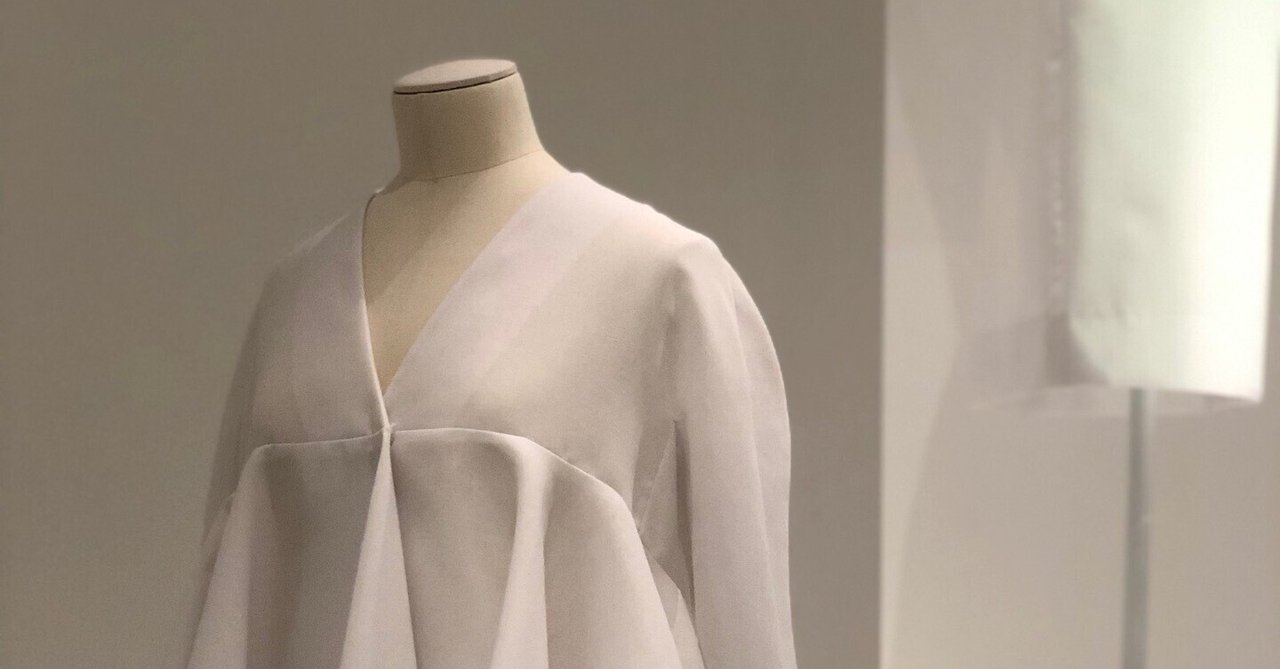 50歳を迎える私が伝えたいこと｜Toki Minami