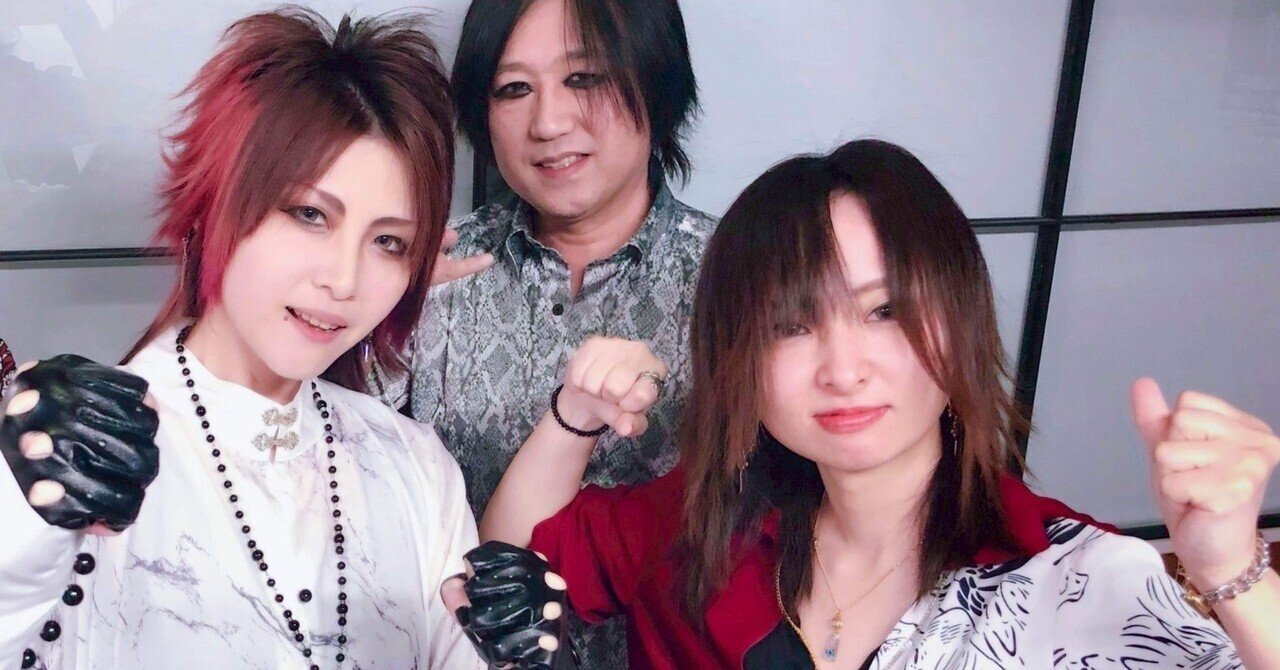 🏕GW!GO!GO!🏕｜ノアのロザっ仔倶楽部