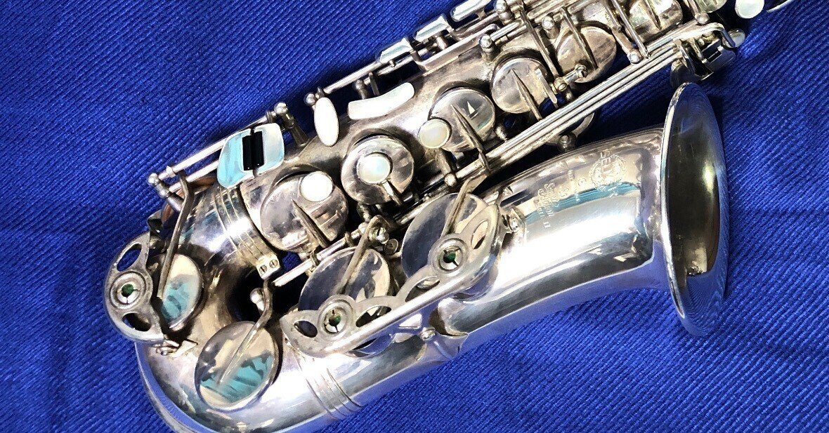 Shintaro Mamiya / 間宮慎太郎｜note