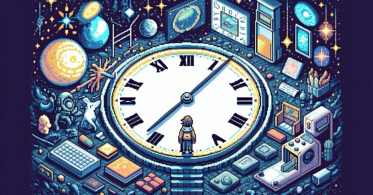 【時間を支配】やりたいことを全部やる！時間術｜KAGO | デスクワーク苦手なCFO