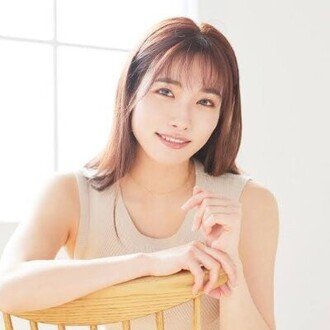 Ryoko ishihara｜note