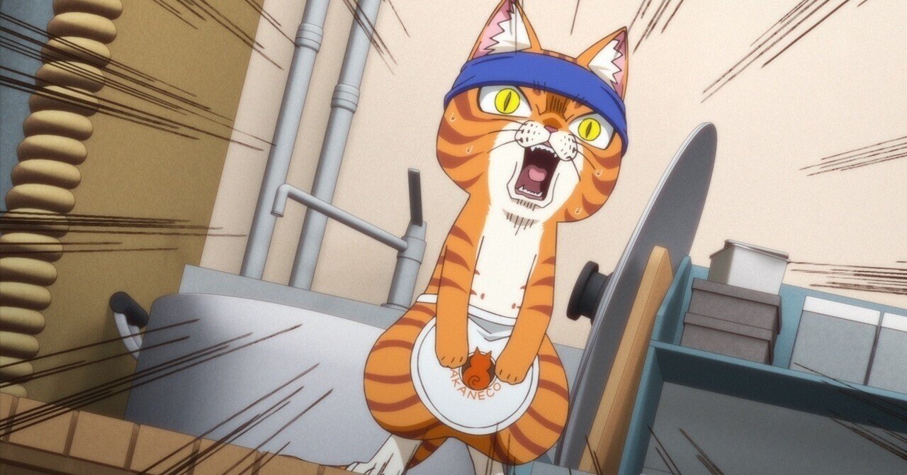 遂に大人買いしました🐯｜kei1diablo