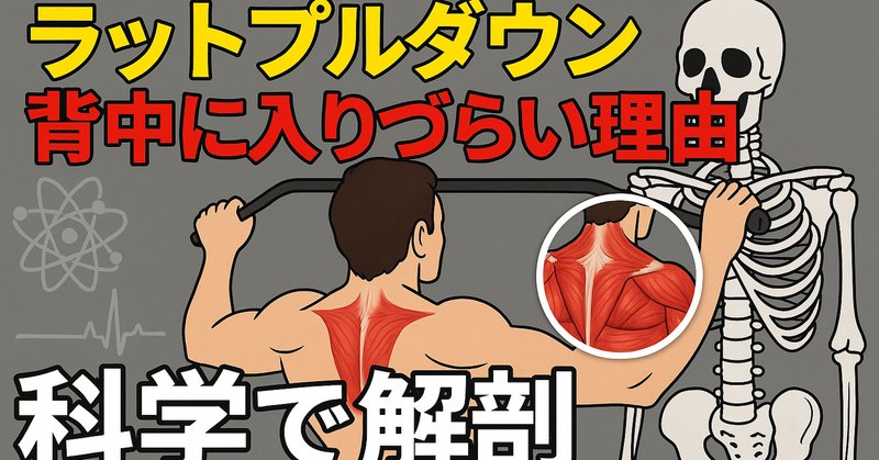 ウエイトリフティング入門】フロントスクワットをやってみよう ウエイトリフティング入門】フロントスクワットをやってみよう