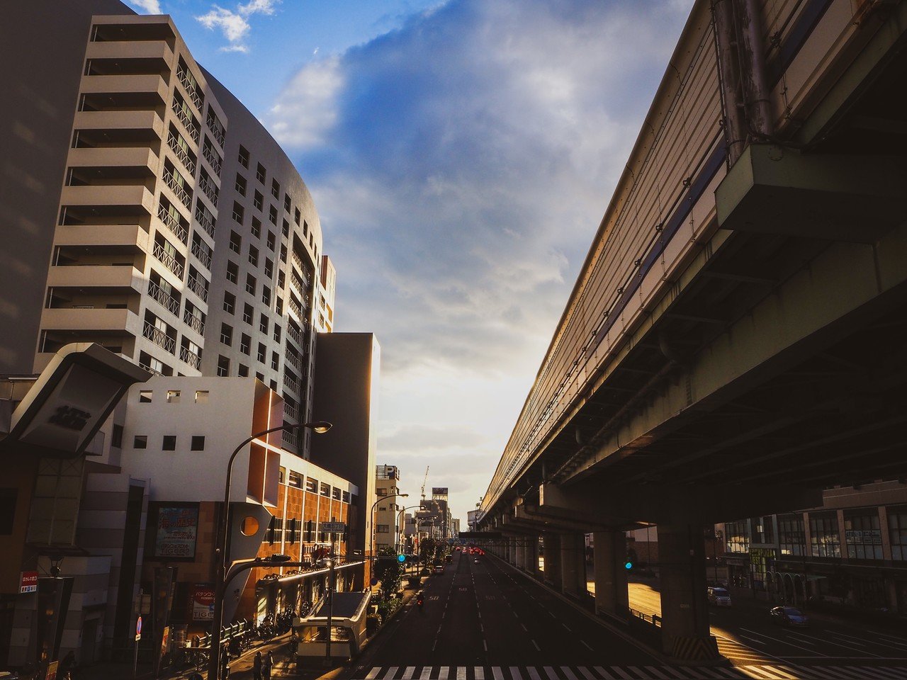 snap.002｜しのよしの｜note