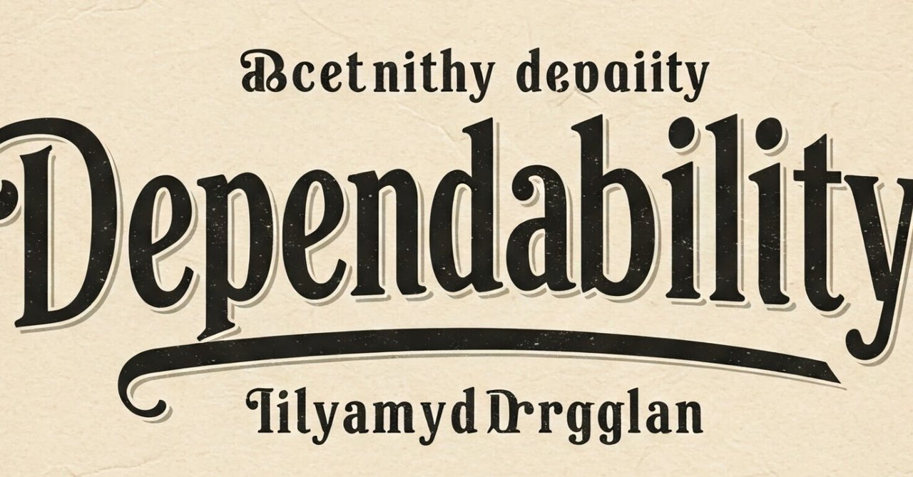 「甲斐性（かいしょう）」｜TWLV32