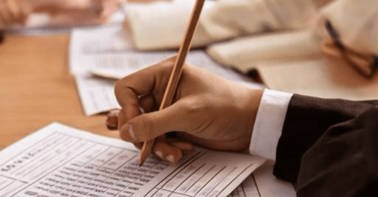 4月からR7予備試験（短答）対策を本格化し、GWに臨むに当たって。｜果たし得ていない約束 ／ 司法試験 as my lifework