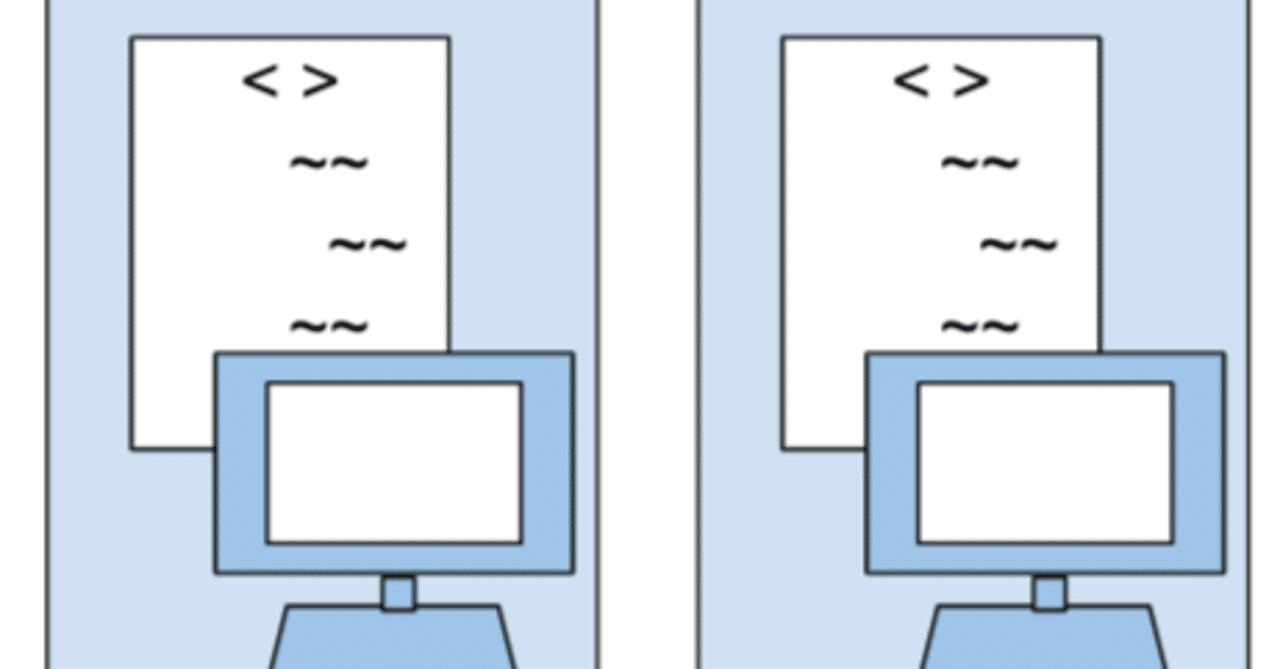 【初心者向け】Subversion（SVN）って何？Gitとの違いや基本コマンドも解説｜コグラフ株式会社 データアナリティクス事業部