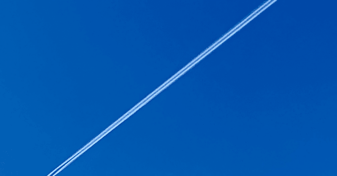 偏光サングラスの選び方は、釣果にどのように影響しますか？｜渓流釣り師 三平