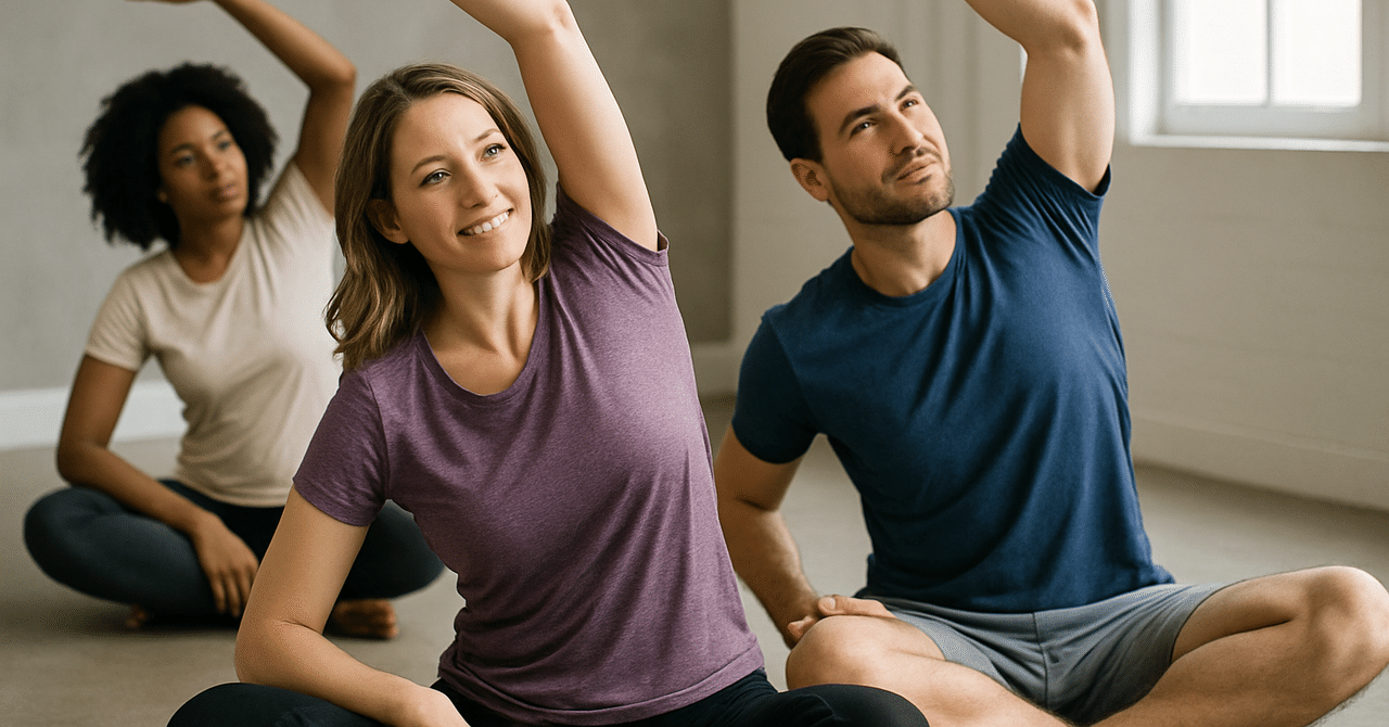 体力低下・フレイル予防！腎臓・透析専門医が教える運動と食事法｜Dr. Crescent