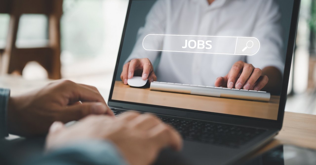 35歳以上の転職「私は何かの専門家ではないから難しい」を疑ってみてほしい理由｜SUNMARK WEB