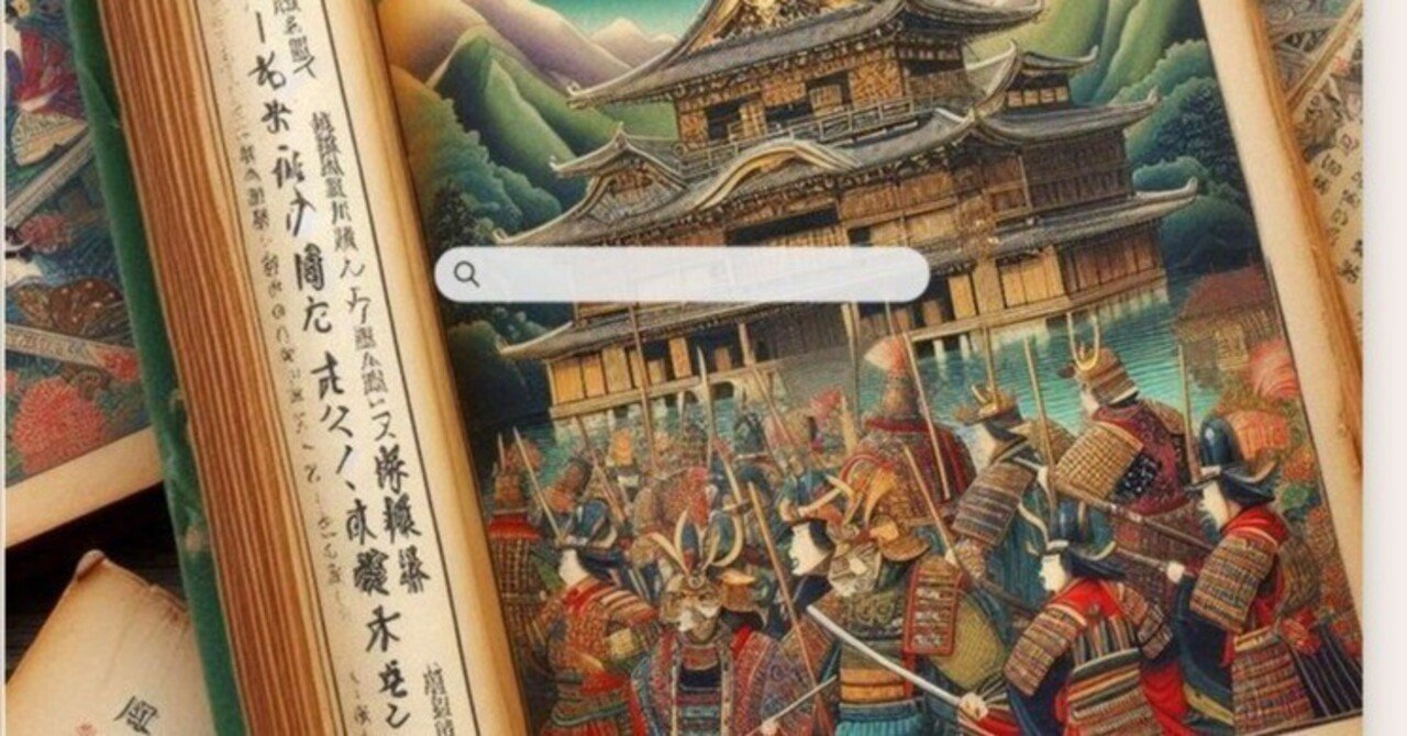 The relationship between the645 "Isshi-Incident" or Taika Reformation ...