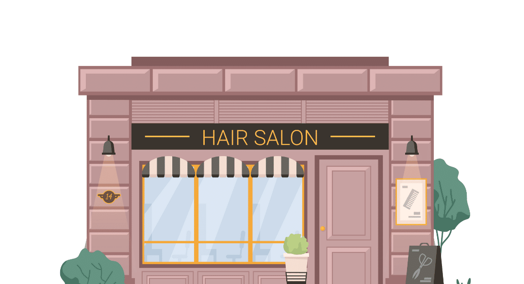 美容室巡り日記｜midori｜note