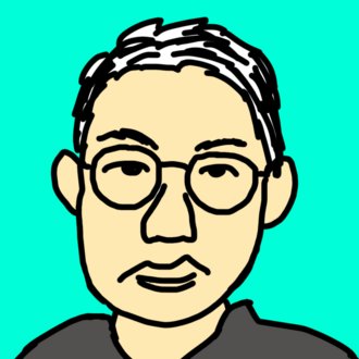 Dot-connecting wizard｜note