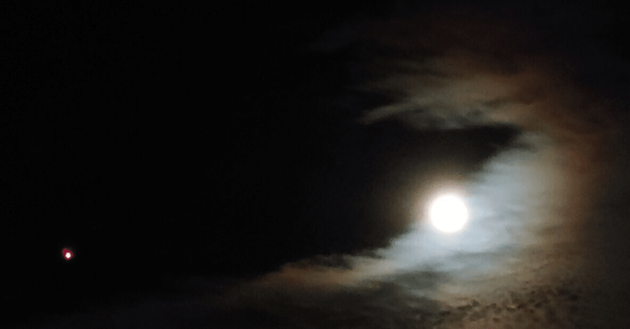 小説＃026【800メートル先】｜T.Koji