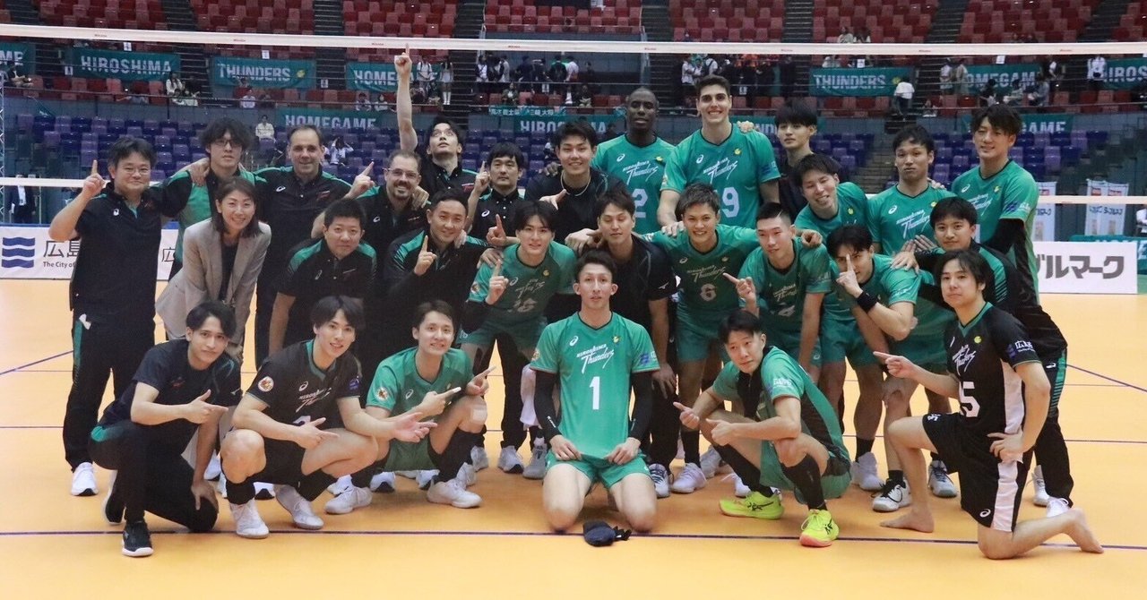 2024〜2025svリーグ終了🏐｜abe daiki