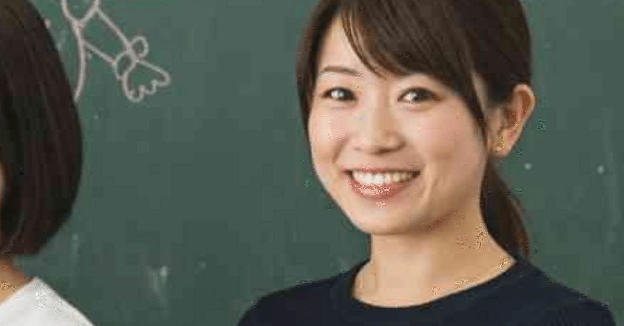 【データサイエンス基礎】k-means vs DBSCAN。後者は上位互換？｜note AIニュース