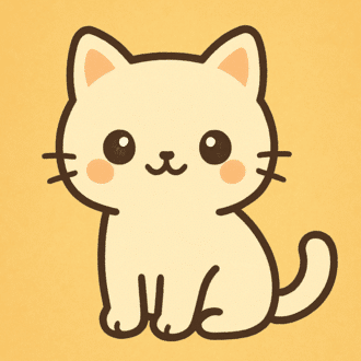 サイバーエージェント(4751)：ネットTV『ABEMA』の野望と『ウマ娘』に続く成長戦略｜株ねこ（毎日投稿継続中‼️）