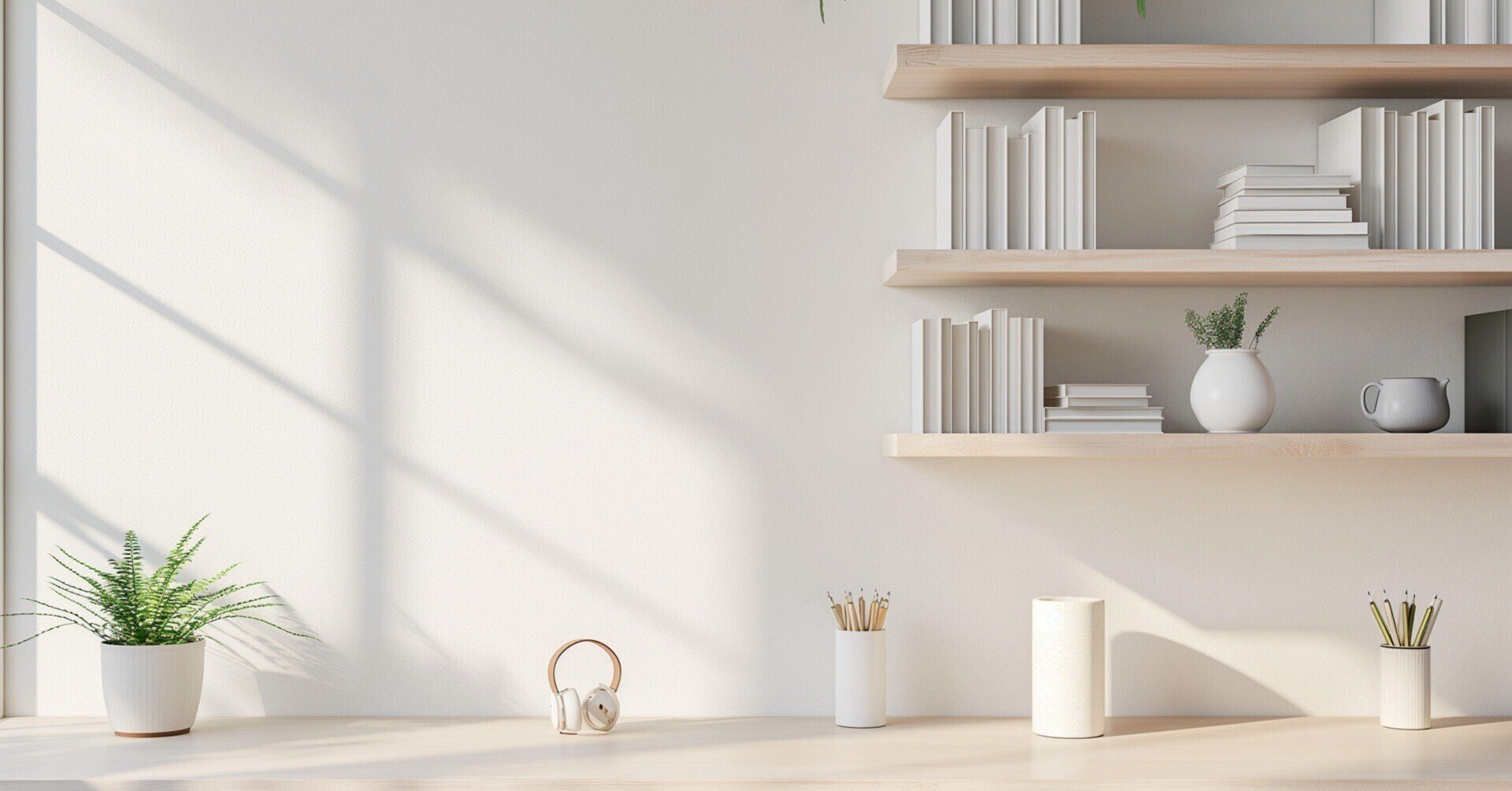 自分軸カタリスト Yuka｜note