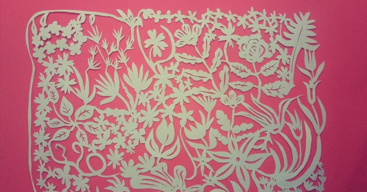 ｛腰機｝アラ還女子？の学びと習い事史20｜煎味 萌世(Irumi Mo-e-yo）