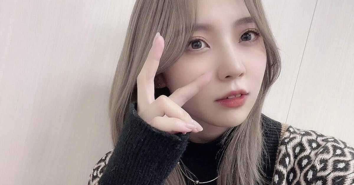 【あの時に止めていれば……】｜riku_46