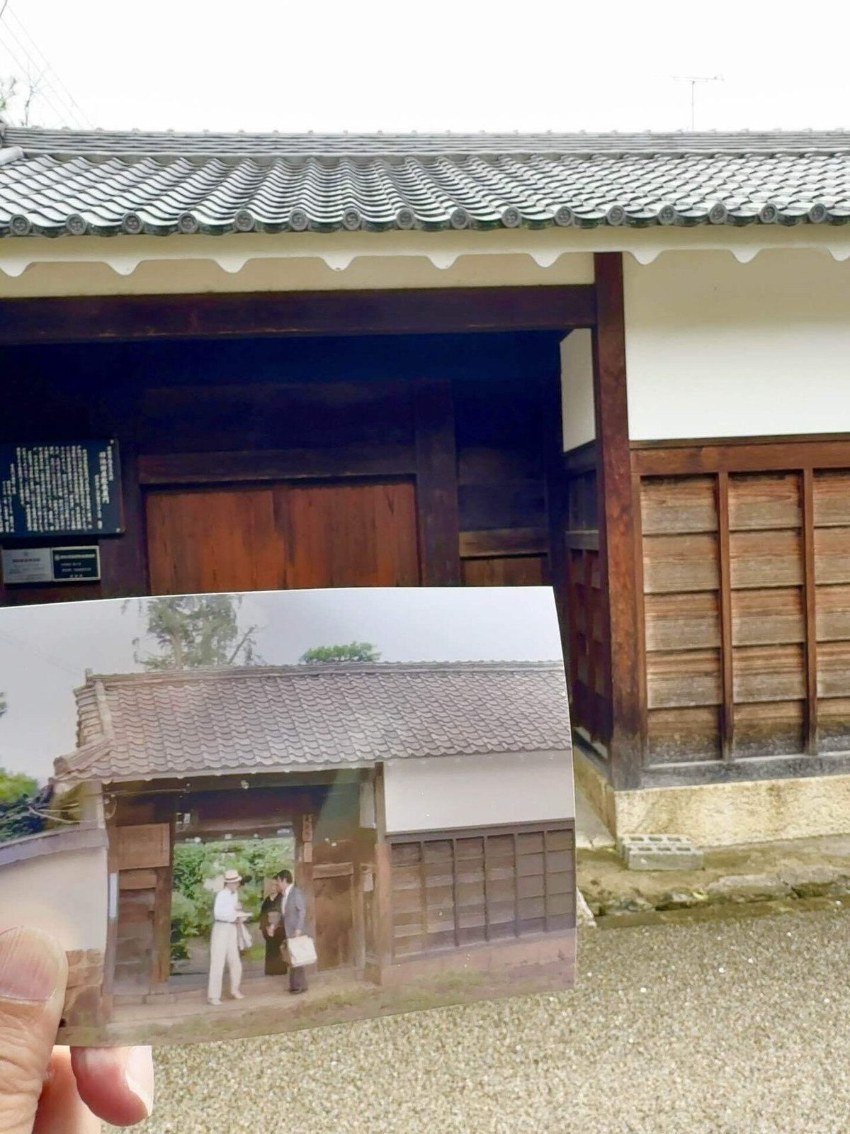 古都の陶芸家｜Kohei Ikeda