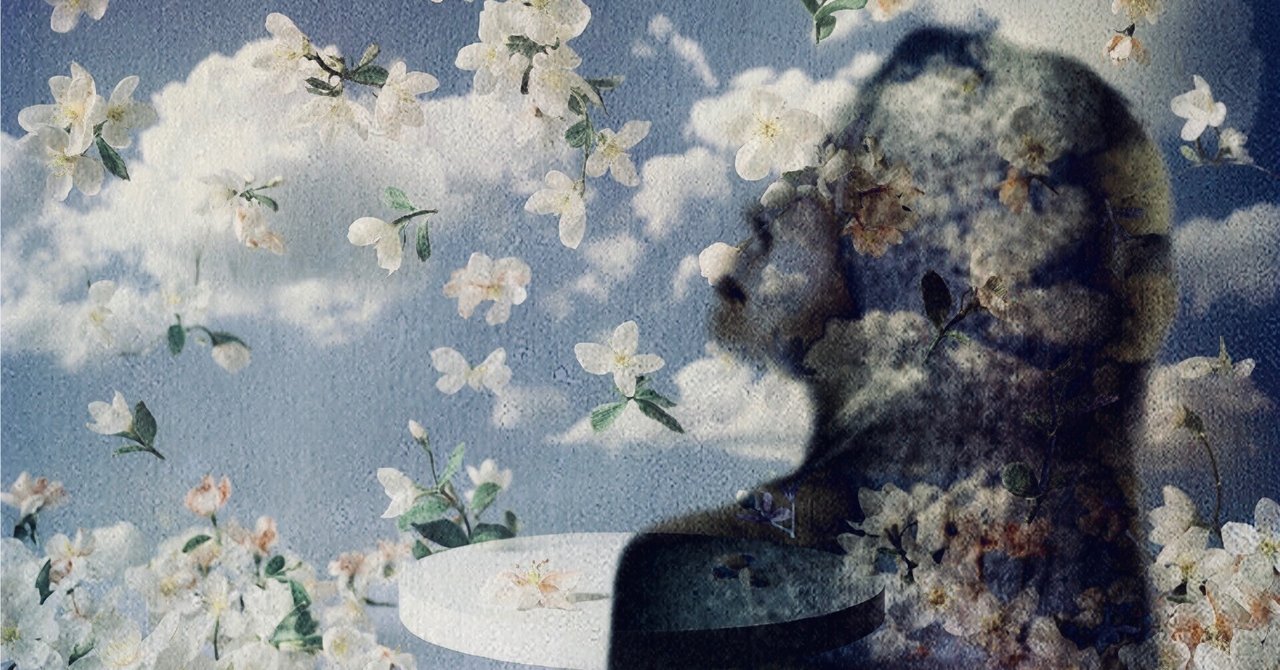 誕生日の話1️⃣｜chisato