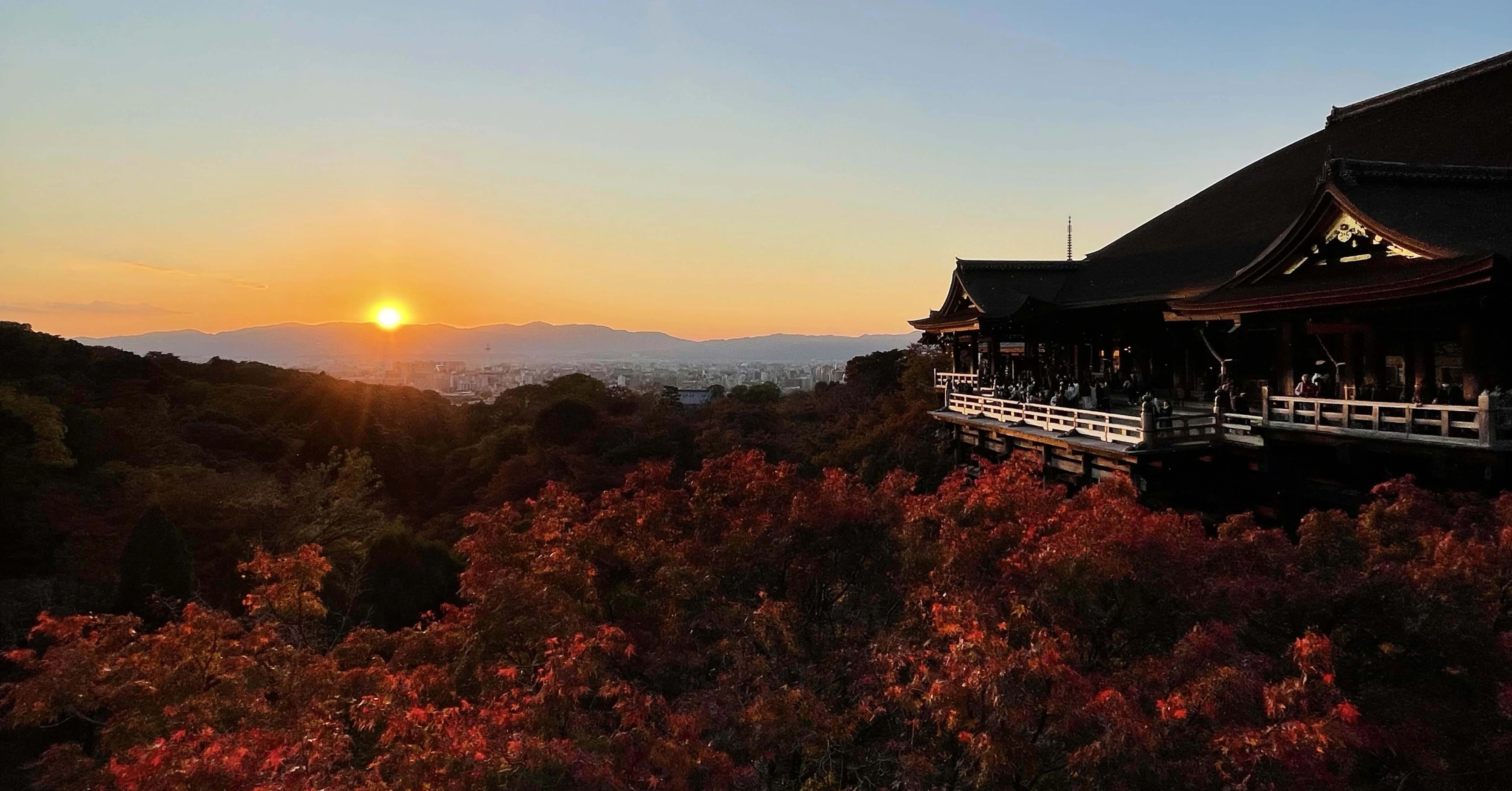 Zen-Wa Connect｜note