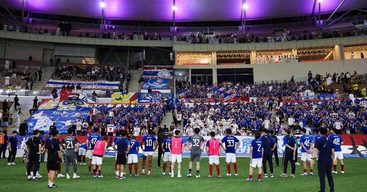 #17 ACLEは誰のための大会？😅｜オノダ