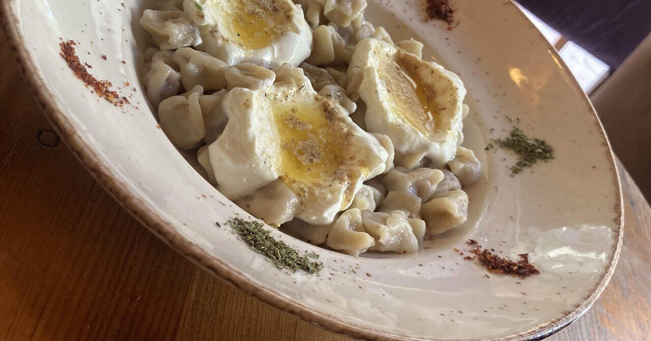 夢が叶ってるっぽい｜ちひろ/CHIHIIO SAVA