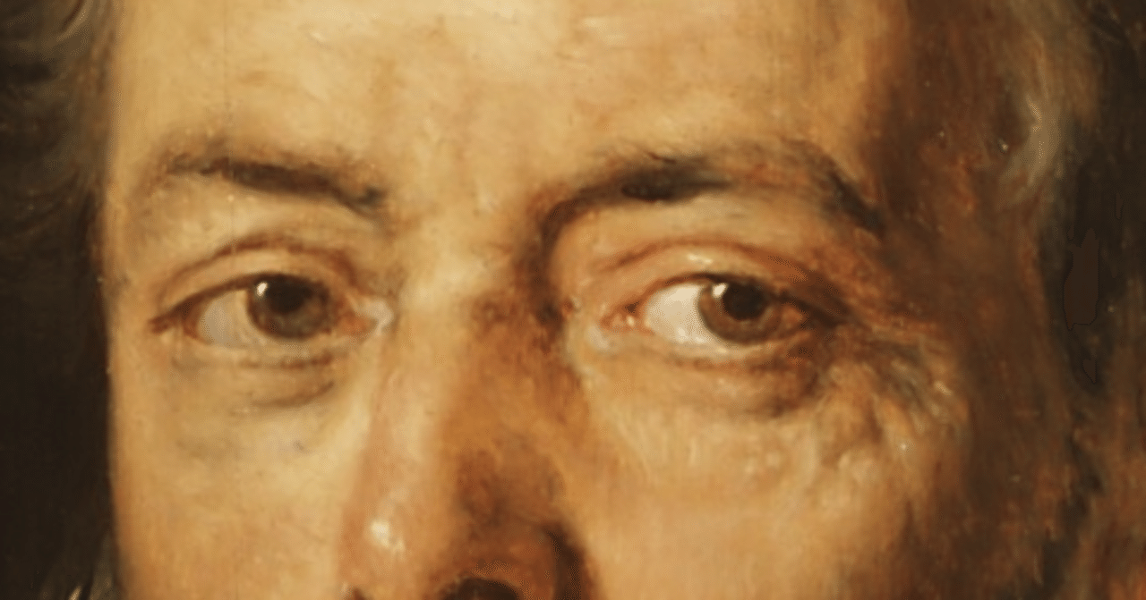 企画書より行動力。ChatGPT時代に信頼される“仕事仲間”の条件｜Michiko Wakimizu