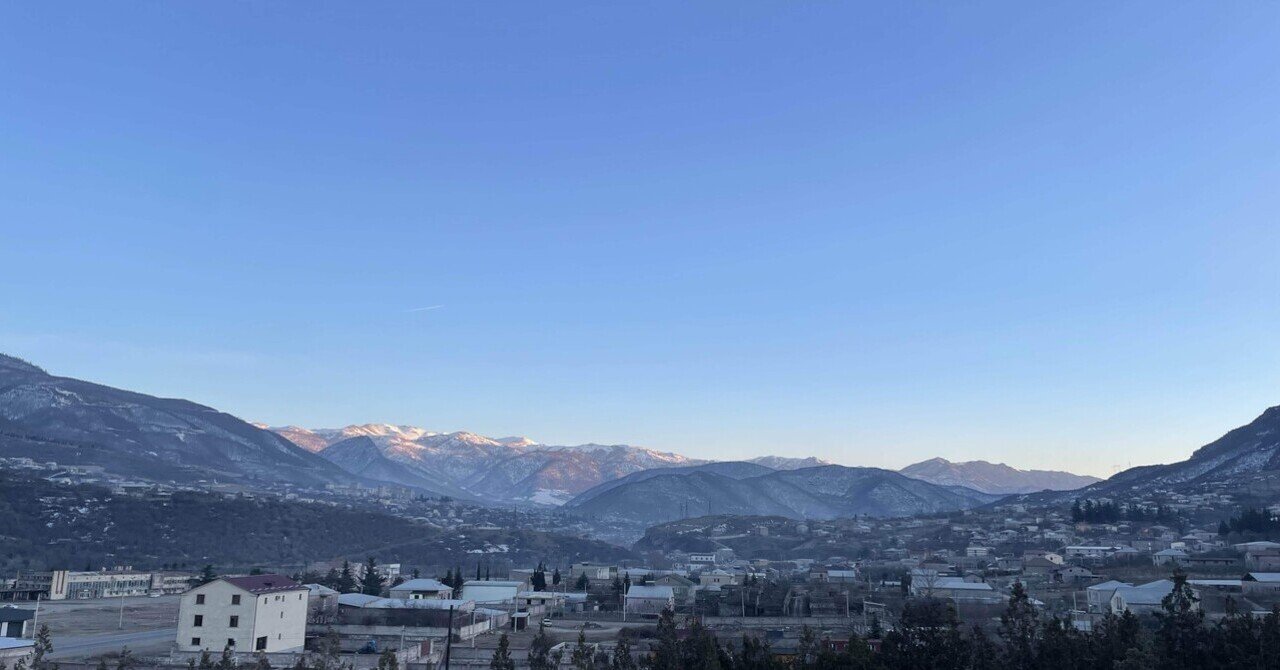 なんとかなる｜Mikiya Naito