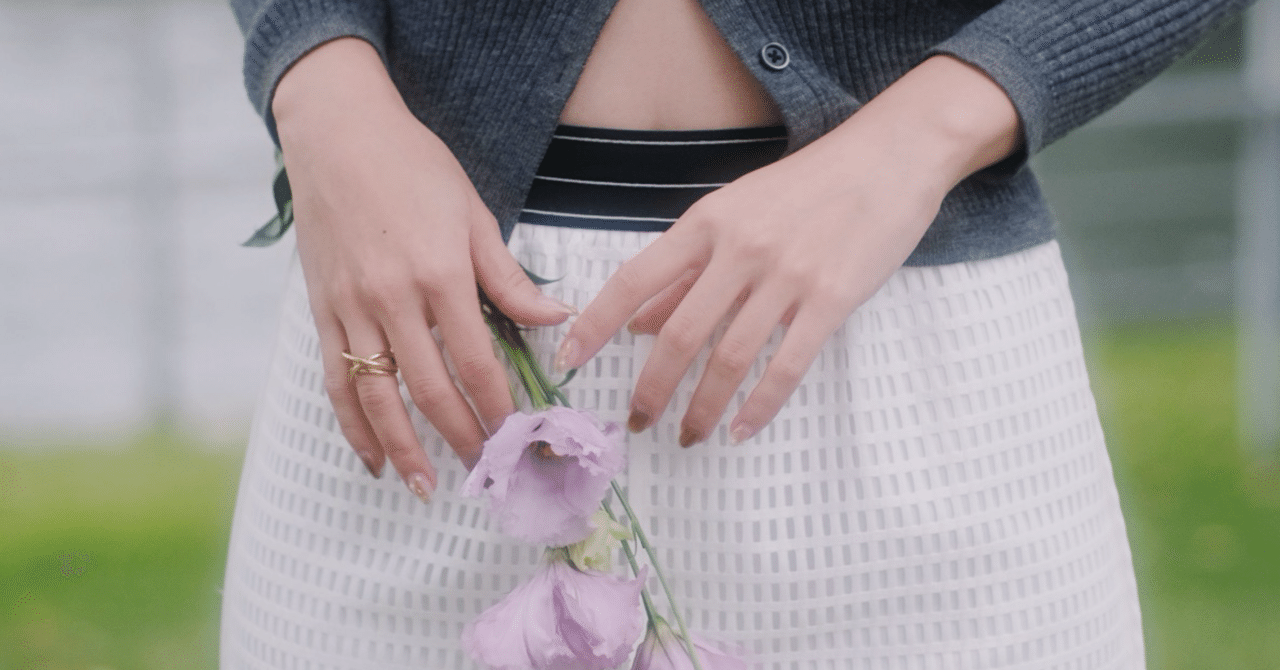 パンドラの箱｜TOKUNAGA RIKAKO