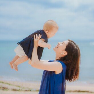 Allie_mama_note｜note