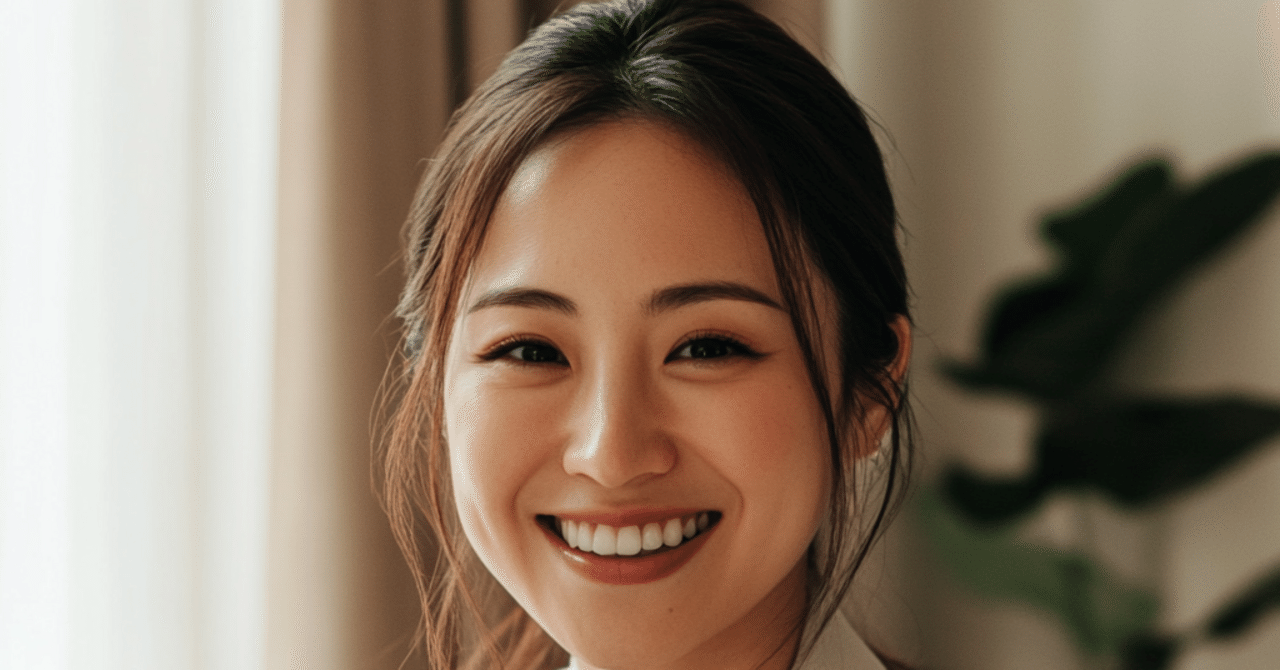 月収10万円超え最短ルート！未経験OK・ライバーデビュー虎の巻｜KENTO＠information provider