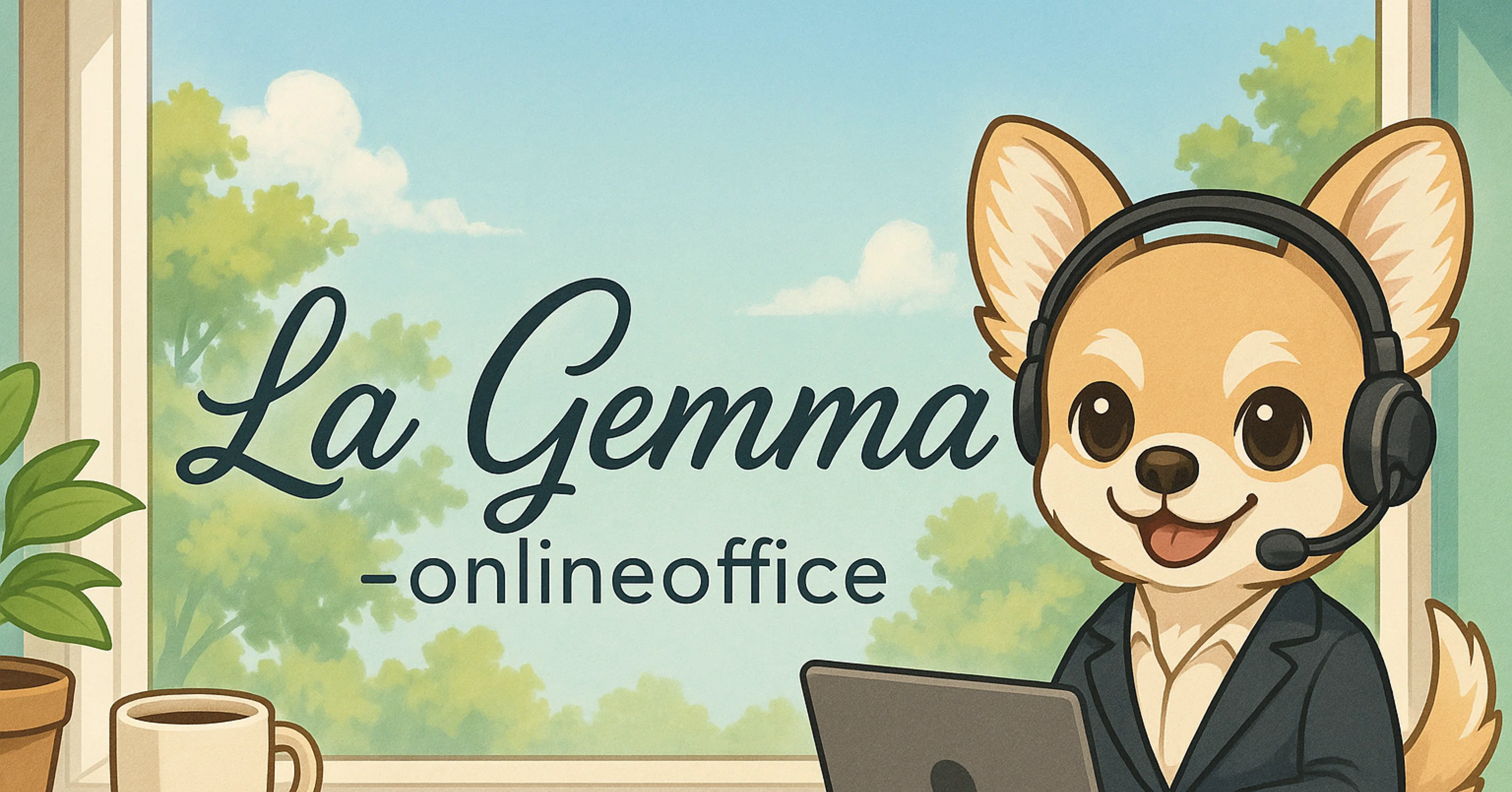 smile_gemma｜note