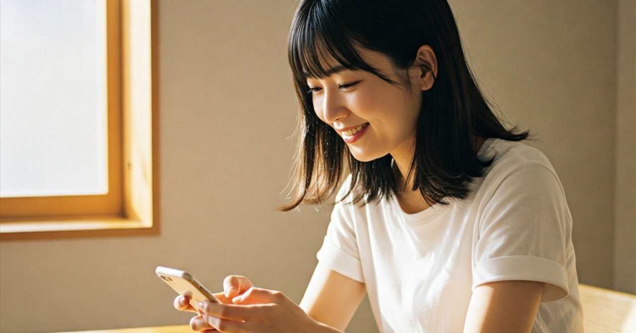 恋活で困らない！？ LINEのテンプレ150選｜恋愛アドバイザー｜ゆき（仮名）