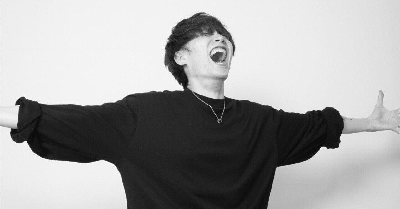 キャリア13年過ぎても歌が上手くなり続ける理由｜KeiTo(from GPC)