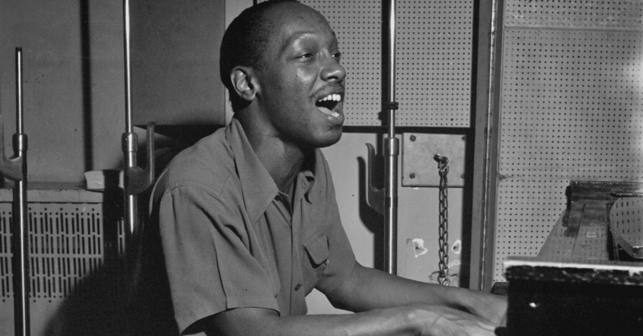 レディーバード｜Yutty Sensei