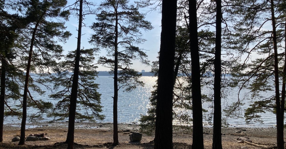 そもそも、ウェルビーイングとは？｜石川 太陽｜Taiyo Ishikawa