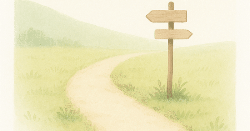 VIX Sentinel Lab 管理人 hiro｜note