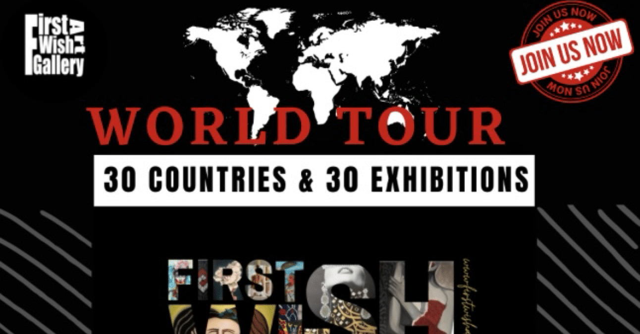 iroka_studio official site②｜note