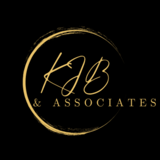 フィリピンのアソー（犬）、タエ（糞）、ラビス（狂犬病）｜KJB & Associates