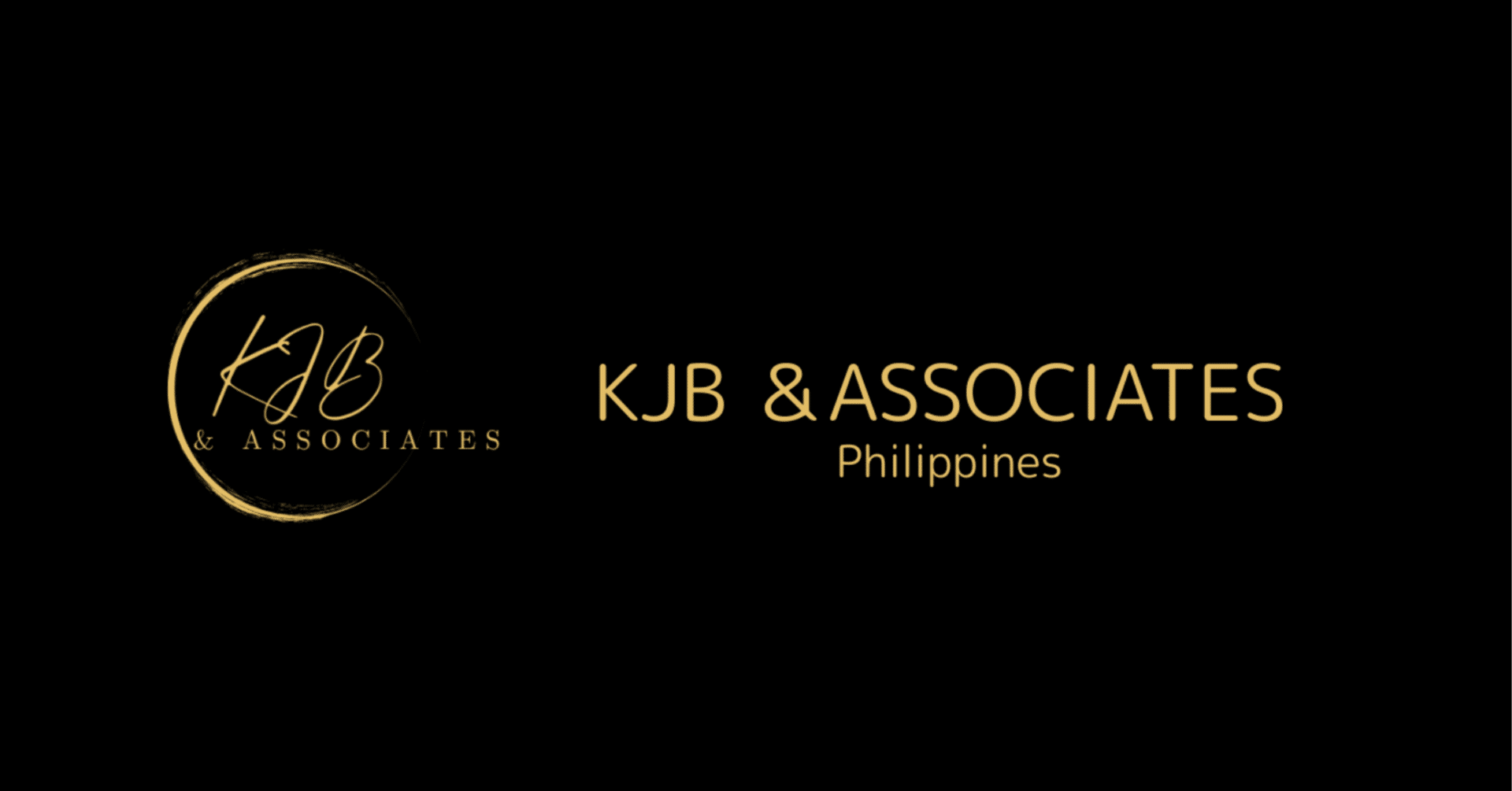 KJB & Associates｜note