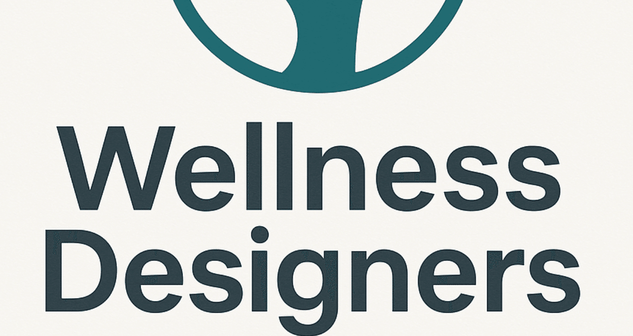 睡眠・リカバリー｜岩澤尚人（Naoto Iwasawa）｜note