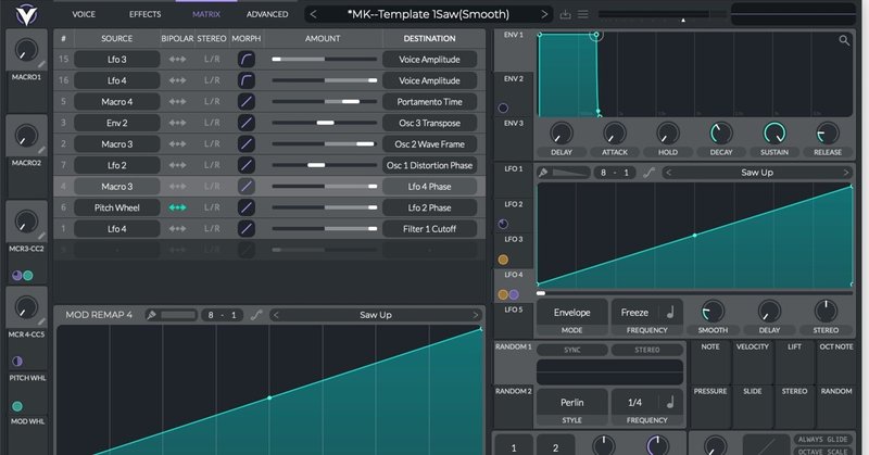 ウィンドシンセ音源紹介｜Windsynth workbook｜note