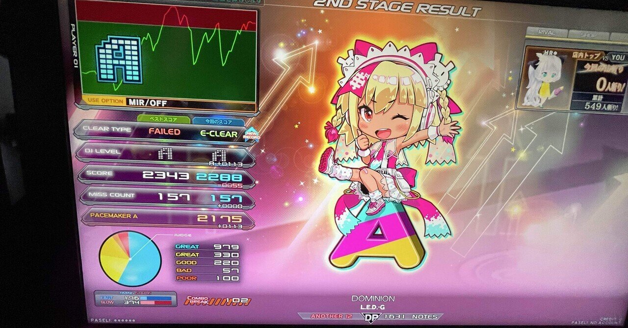 2025.2.1｜utsugi_yuma