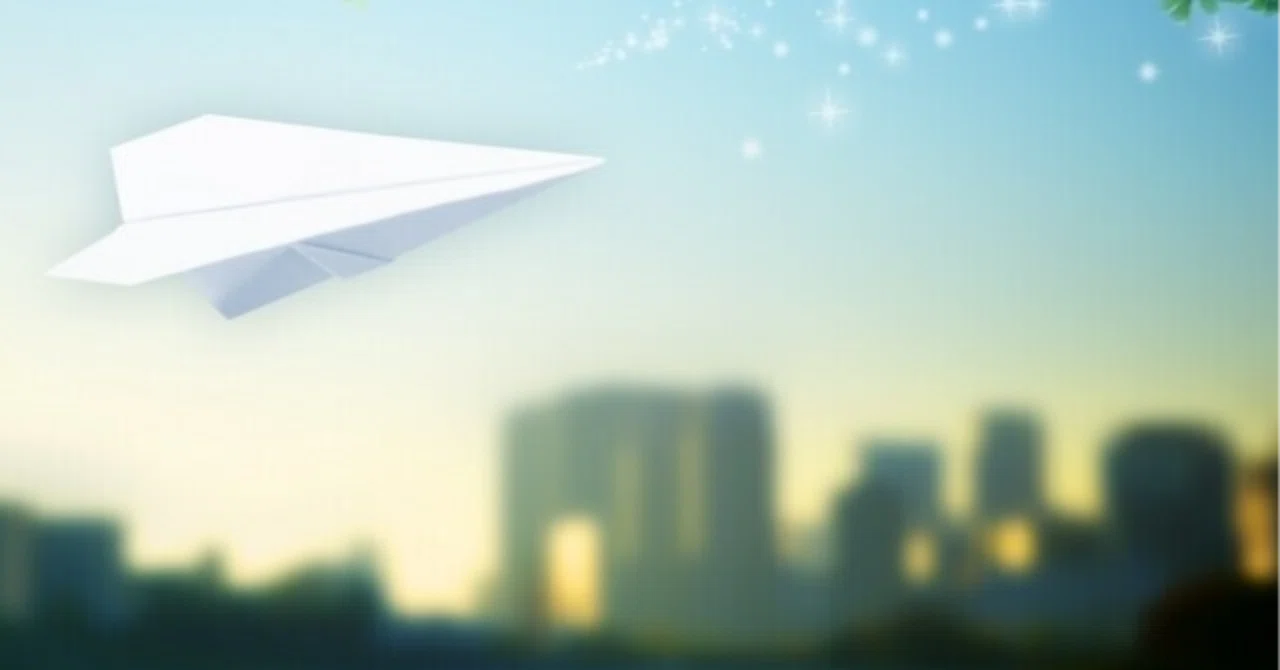 A clumsy poem 2⃣ 哀戦士｜エーショー西郷@NGB55