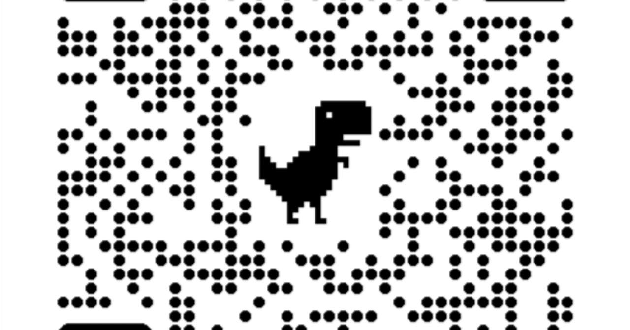 GWのお知らせ｜orange