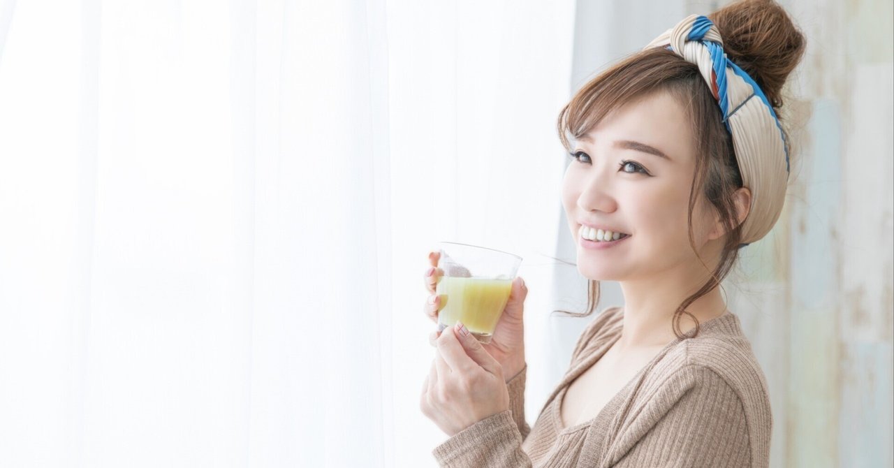 【暴露】スーパーフード指導で話題のチアシード×スピルリナを徹底比較｜CHONPS(管理栄養士による食事サポート)