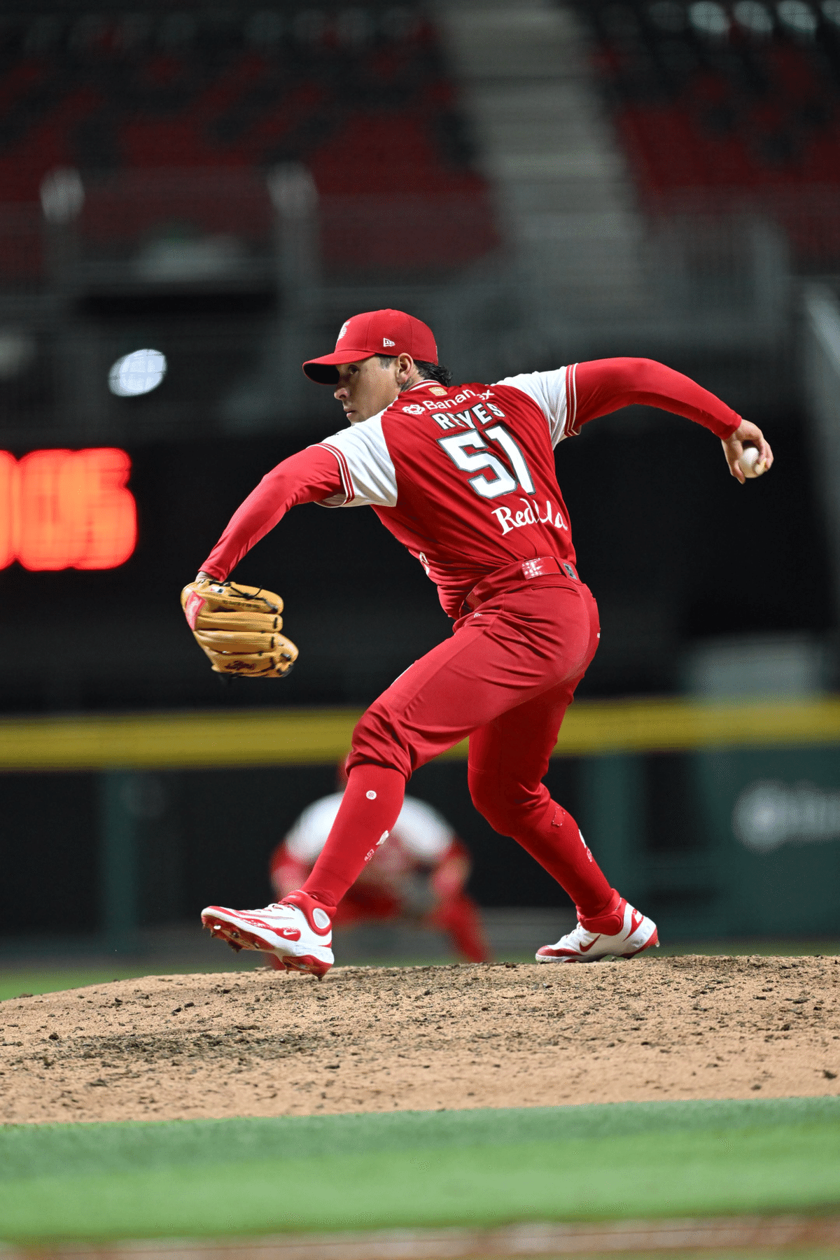 WBCに向けて選ばれそうな人を調べておくのnote｜MTM